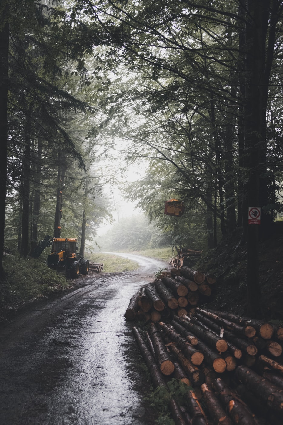 Rails Logger Debug Block Vs String Argument